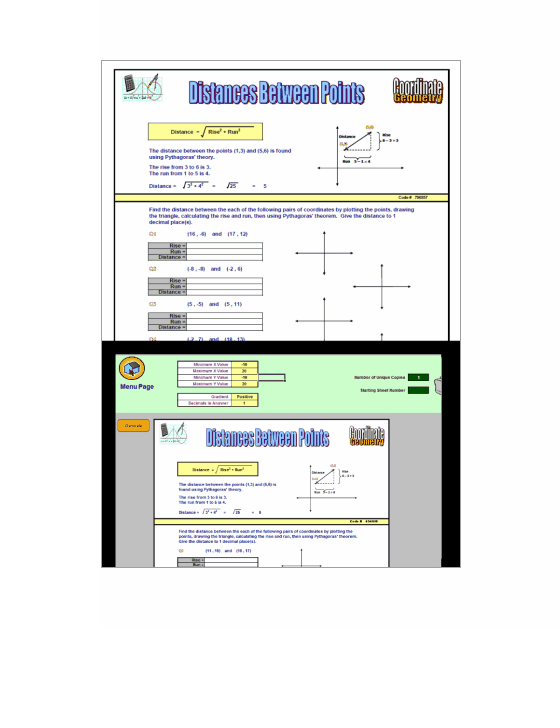 Subjects – ORB Education Australia