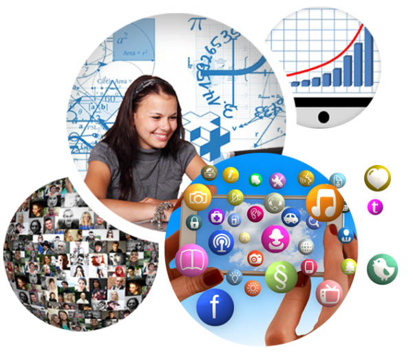 ORB Education Australia – A range of quality teaching resources