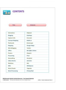 Other Computing – ORB Education Australia