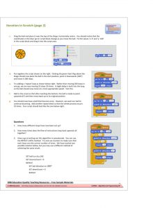 Programming in VB.NET – ORB Education Australia